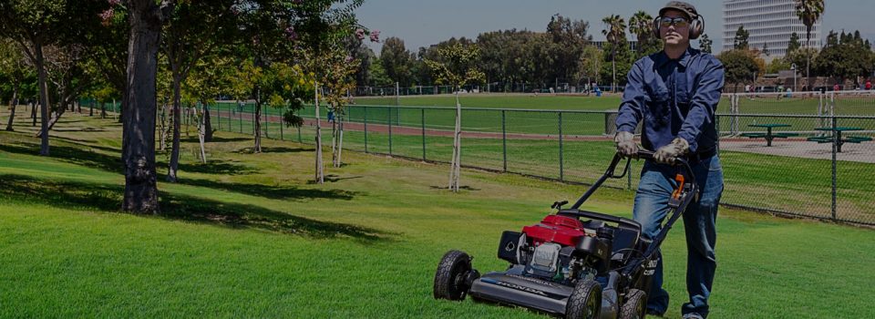 Laschkolnig Garten- und Hydraulikzentrum Völkermarkt