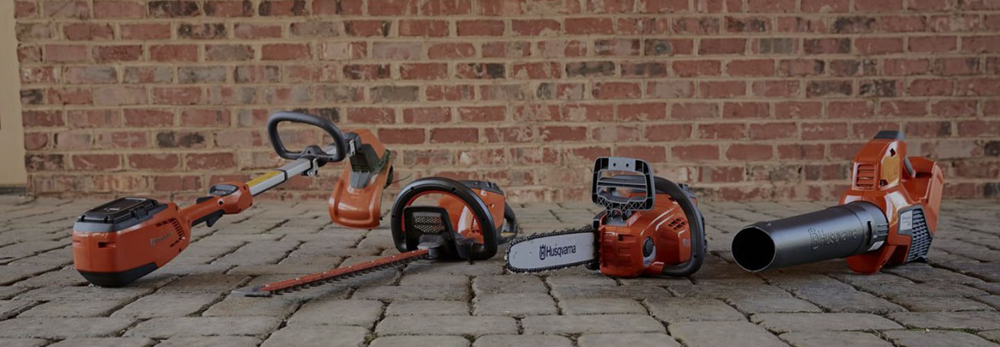 Laschkolnig Garten- und Hydraulikzentrum Völkermarkt